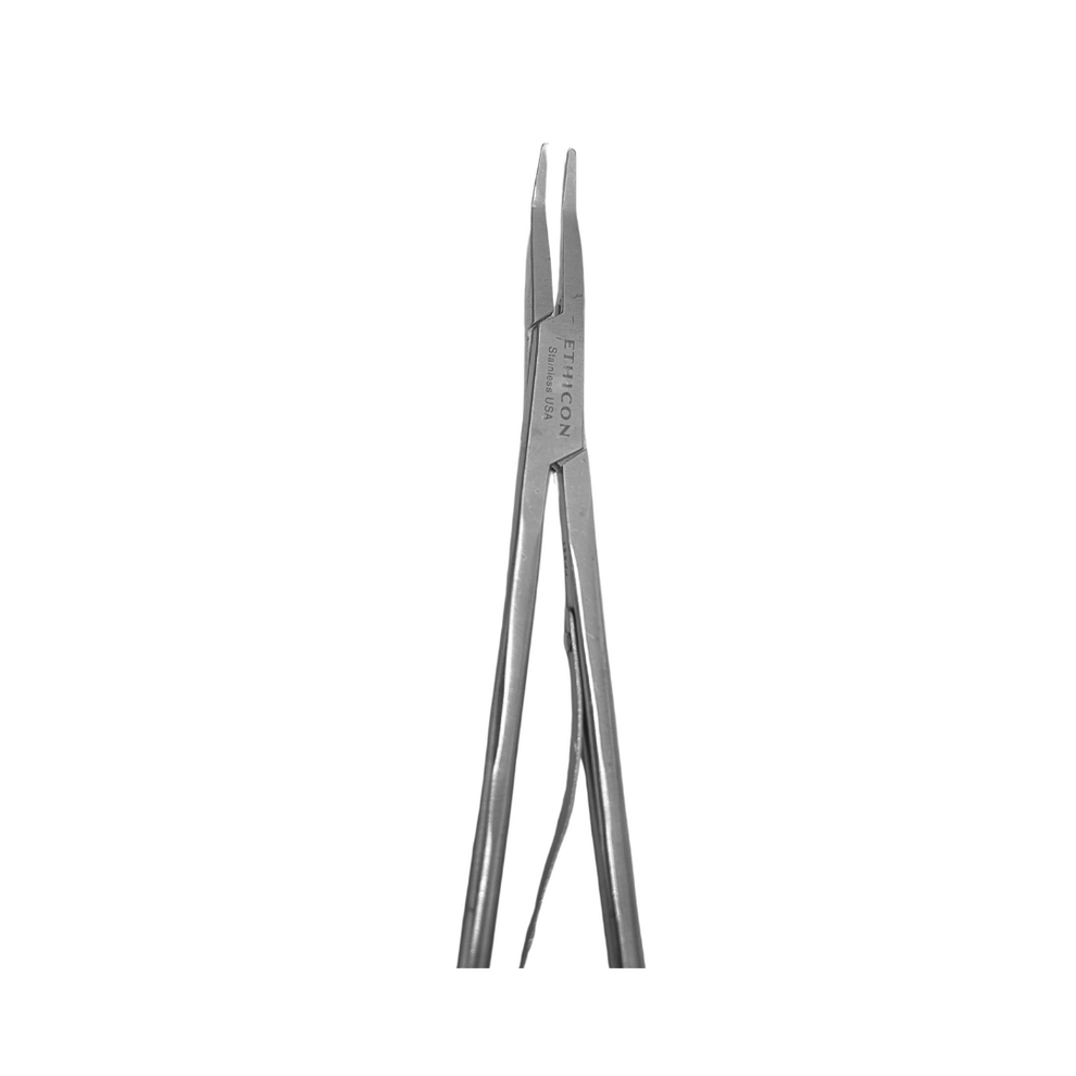 hemoclip applier – Discount Surgical Tools